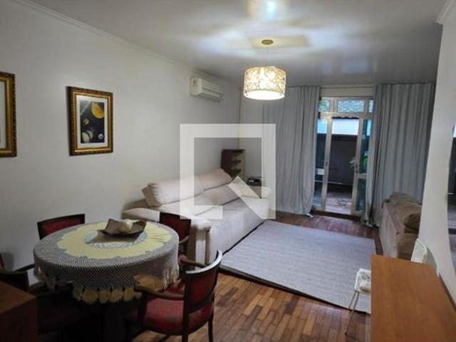 Casa, Santo Amaro, 6 Quartos, 384 m2 São Paulo