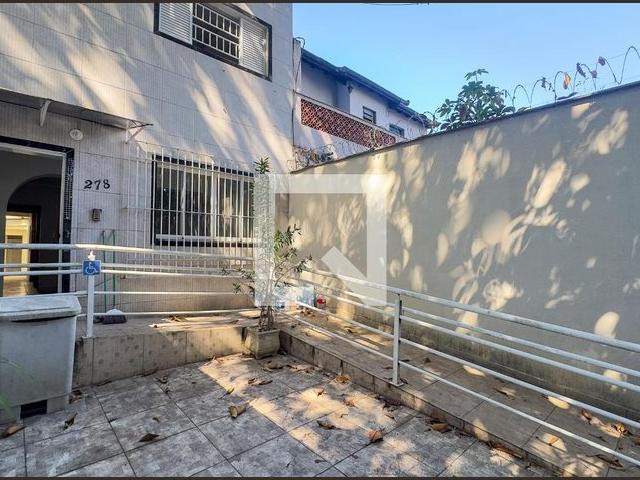 Casa, Santo Amaro, 7 Quartos, 220 m2 São Paulo