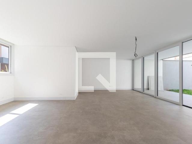 Casa, Santo Amaro, 8 Quartos, 368 m2 São Paulo