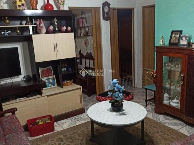 CASA SANTO ANDRE ALTO DE SANTO ANDRE