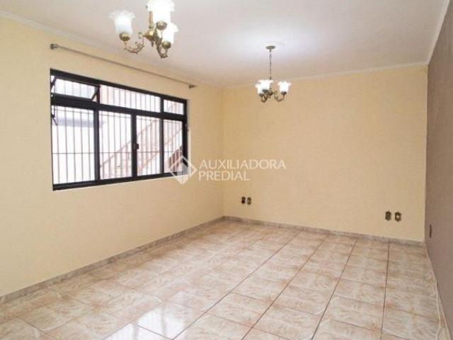 CASA SANTO ANDRE CURUÇA