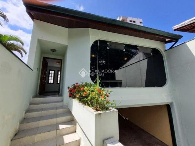 CASA SANTO ANDRÉ CENTRO