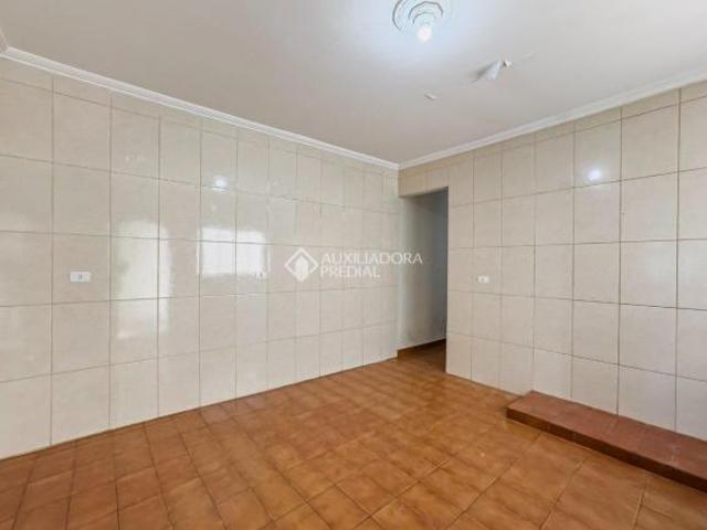 CASA SANTO ANDRE JAÇATUBA