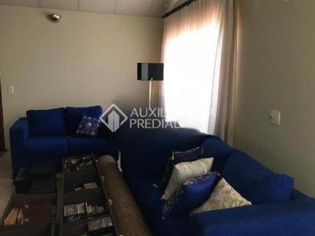 Casa à venda no Jardim Utinga em Santo André