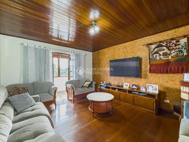 CASA SANTO ANDRÉ JARDIM CLUBE DE CAMPO