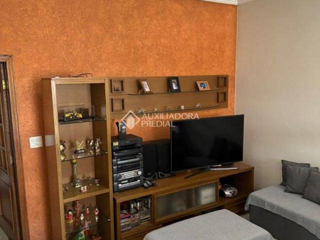 CASA SANTO ANDRE JARDIM CRISTIANE