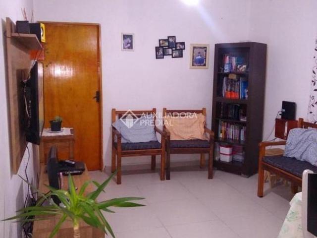 CASA SANTO ANDRÉ JARDIM ESTÁDIO