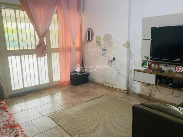 CASA SANTO ANDRÉ JARDIM GUARARÁ