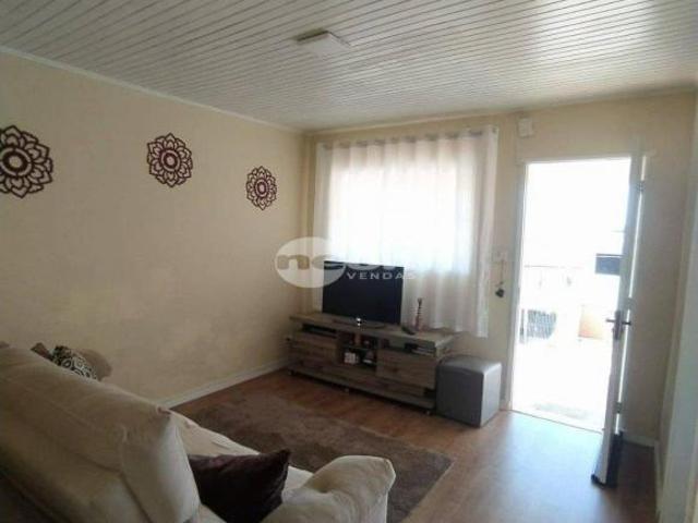 CASA SANTO ANDRÉ JARDIM IRENE