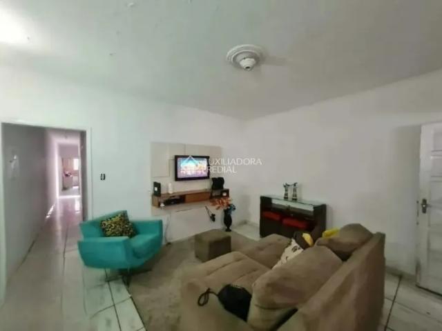 Casa santo andré jardim ocara