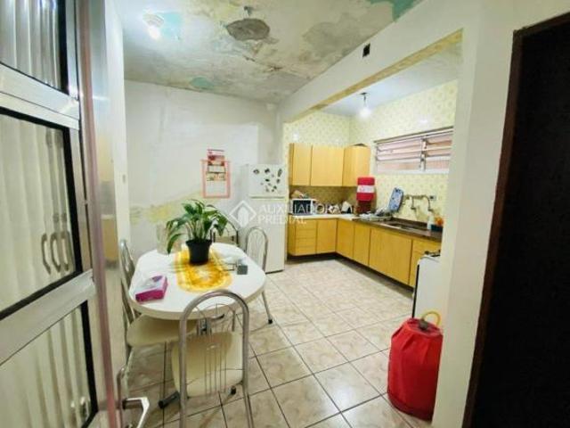 CASA SANTO ANDRÉ JARDIM STELLA