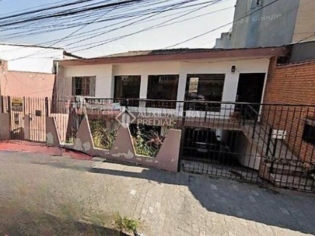 CASA SANTO ANDRE PARQUE DAS NAÇÕES