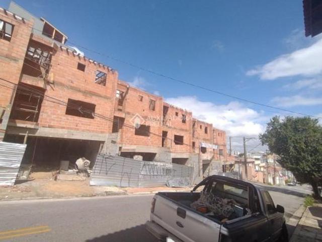 CASA SANTO ANDRÉ PARQUE DAS NAÇÕES
