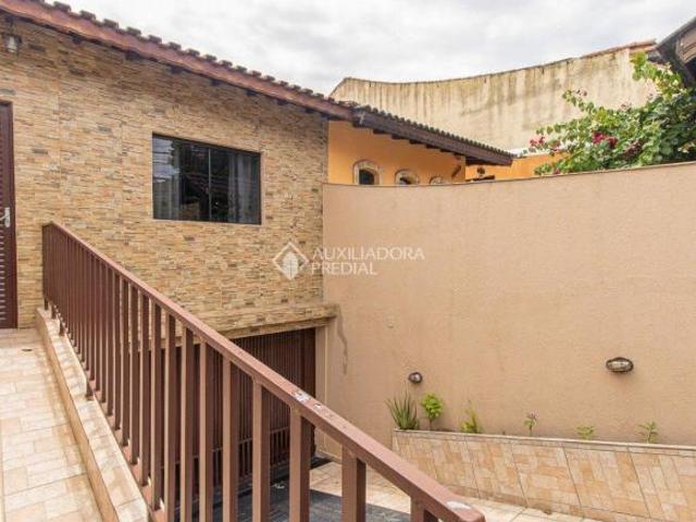 CASA SANTO ANDRÉ PARQUE DAS NAÇÕES
