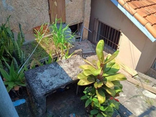 CASA SANTO ANDRÉ PARQUE JOÃO RAMALHO