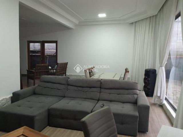 CASA SANTO ANDRÉ RECREIO DA BORDA DO CAMPO