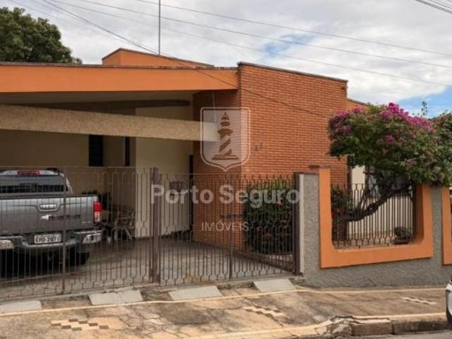 Casa, Santo André, São João da Boa Vista, SP