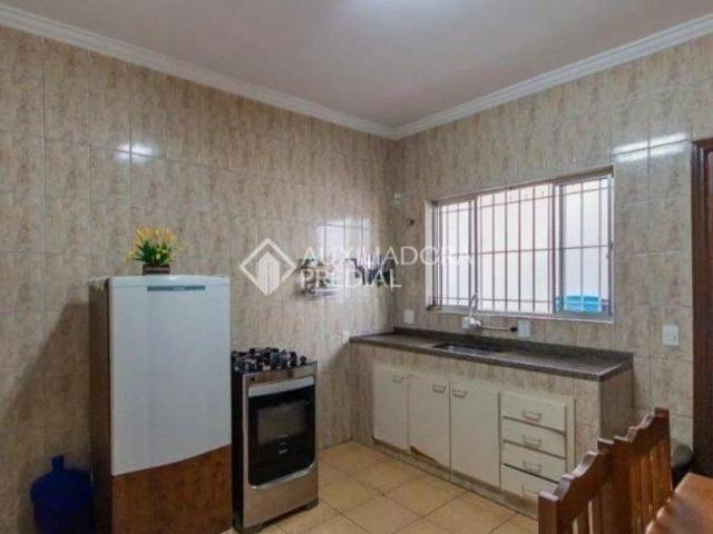 CASA SANTO ANDRÉ VILA APIAI