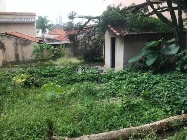 CASA SANTO ANDRÉ VILA ASSUNÇÃO