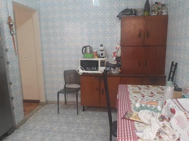 CASA SANTO ANDRÉ VILA GUARACIABA