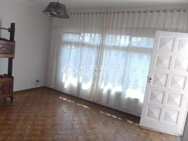 CASA SANTO ANDRÉ VILA GUARANI