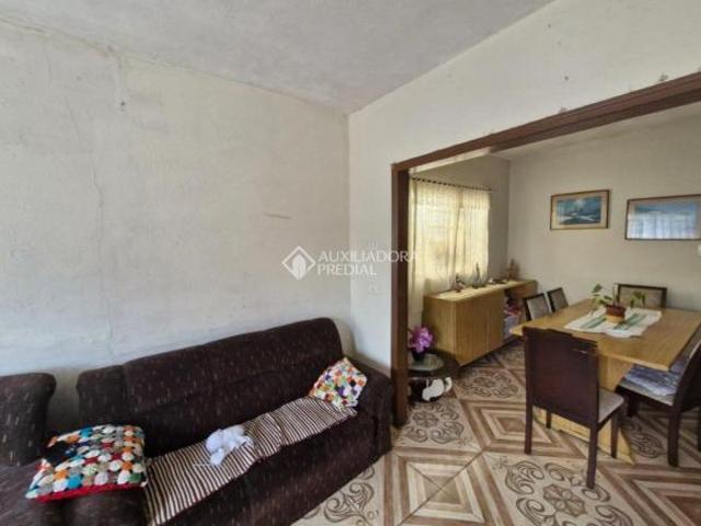 CASA SANTO ANDRE = VILA LUTECIA