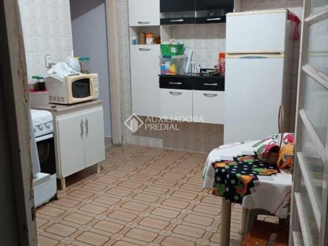 CASA SANTO ANDRÉ VILA LUZITA