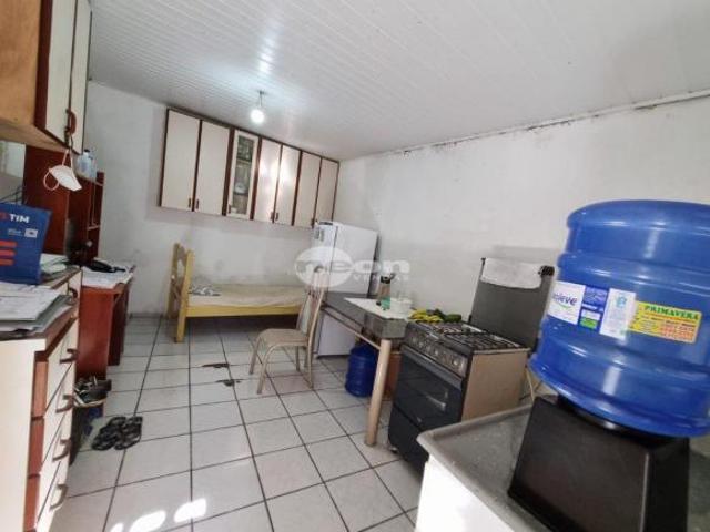 CASA SANTO ANDRÉ VILA SUÍÇA