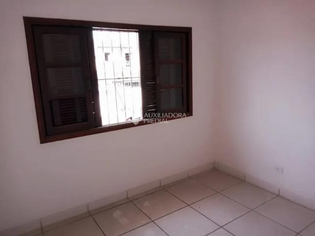 Casa santo andré vila pires