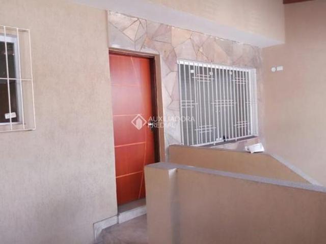 CASA SANTO ANDRÉ VILA PIRES