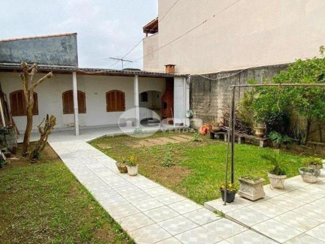 CASA SANTO ANDRÉ VILA PIRES