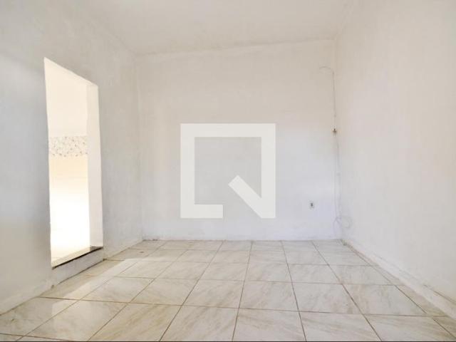Casa, Santo André, 2 Quartos, 60 m2 Belo Horizonte