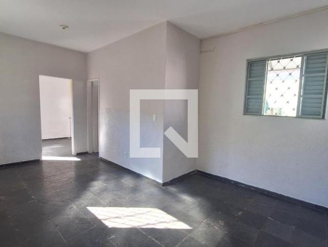 Casa, Santo André, 2 Quartos, 70 m2 Belo Horizonte