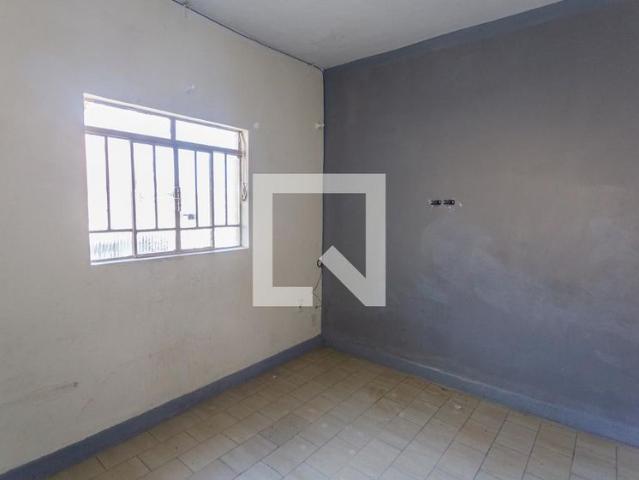 Casa, Santo André, 2 Quartos, 70 m2 Belo Horizonte