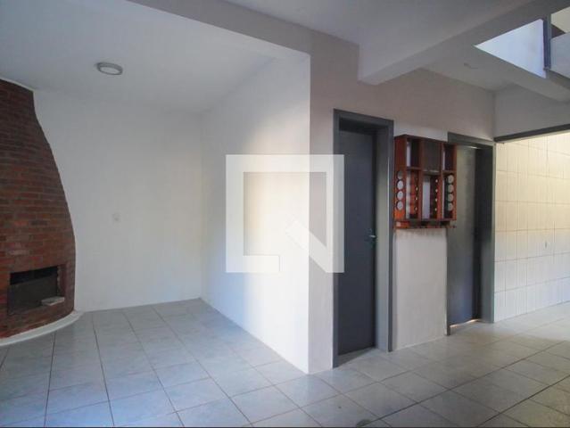 Casa, Santo André, 2 Quartos, 89 m2 São Leopoldo