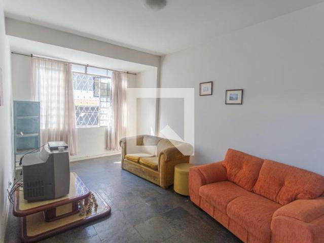 Casa, Santo André, 2 Quartos, 235 m2 Belo Horizonte
