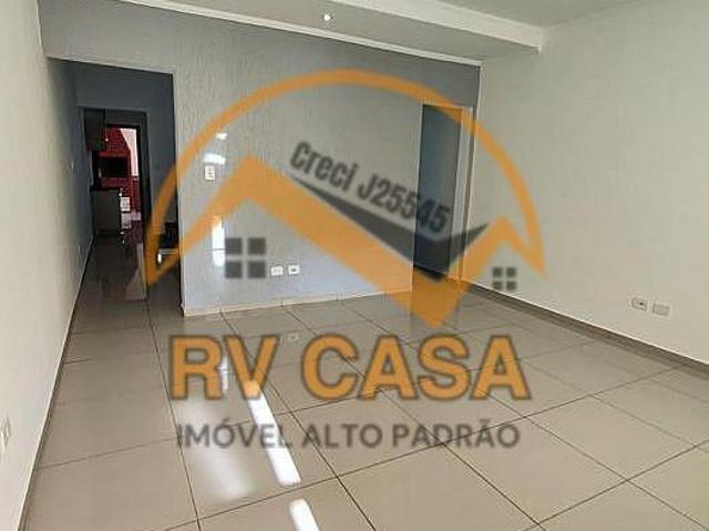 Casa santo andré 3 suítes localização privilegiada