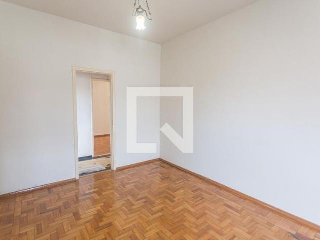 Casa, Santo André, 3 Quartos, 400 m2 Belo Horizonte