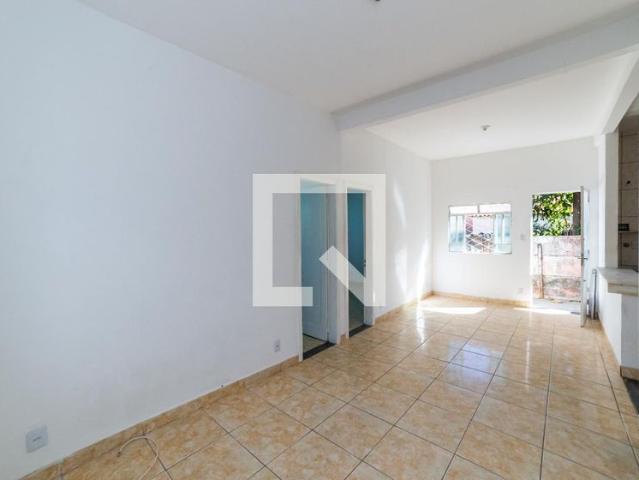 Casa, Santo André, 3 Quartos, 80 m2 Belo Horizonte