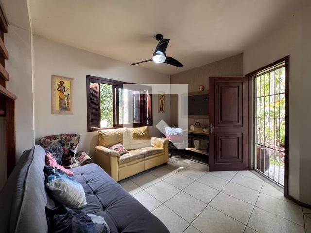 Casa, Santo André, 3 Quartos, 200 m2 São Leopoldo