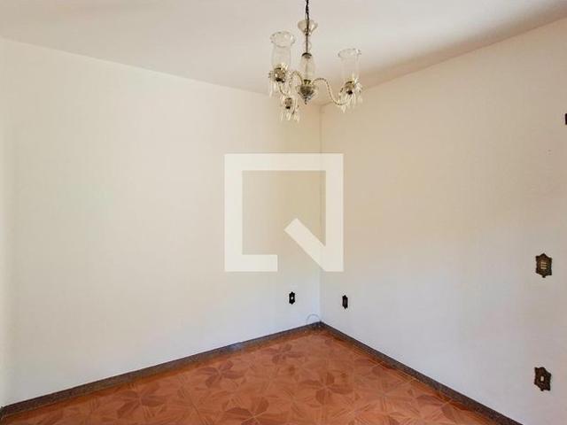 Casa, Santo André, 3 Quartos, 285 m2 Belo Horizonte