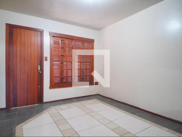 Casa, Santo André, 3 Quartos, 288 m2 São Leopoldo