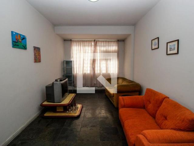 Casa, Santo André, 4 Quartos, 320 m2 Belo Horizonte