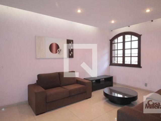 Casa, Santo André, 5 Quartos, 377 m2 Belo Horizonte