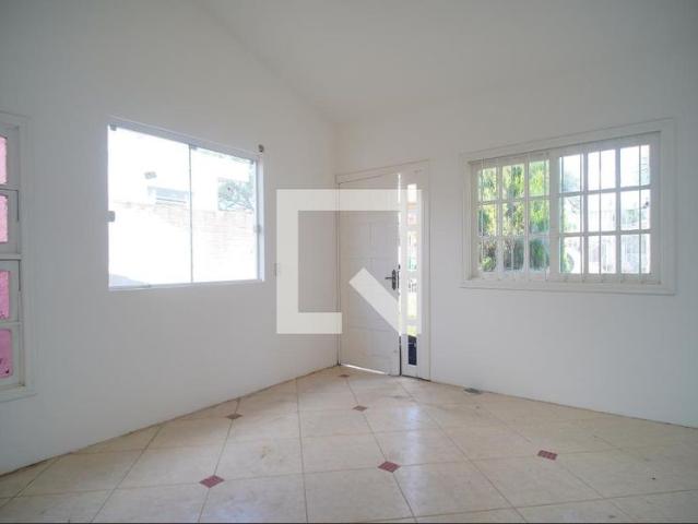 Casa, Santo André, 6 Quartos, 250 m2 São Leopoldo