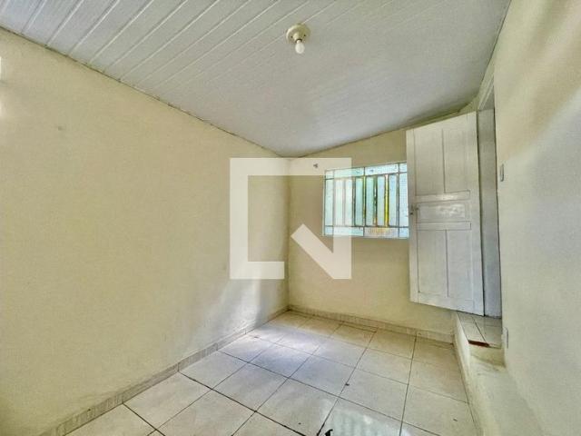 Casa, Santo André, 6 Quartos, 300 m2 Belo Horizonte