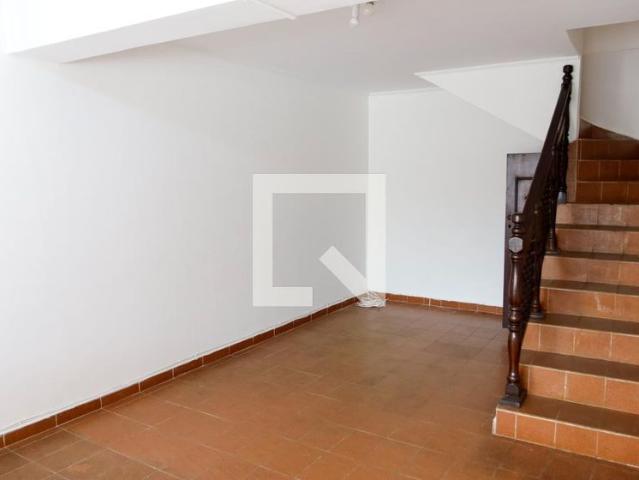 Casa, Santo Antônio, 3 Quartos, 140 m2 Osasco