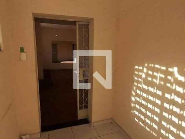 Casa, Santo Antônio, 3 Quartos, 150 m2 Belo Horizonte