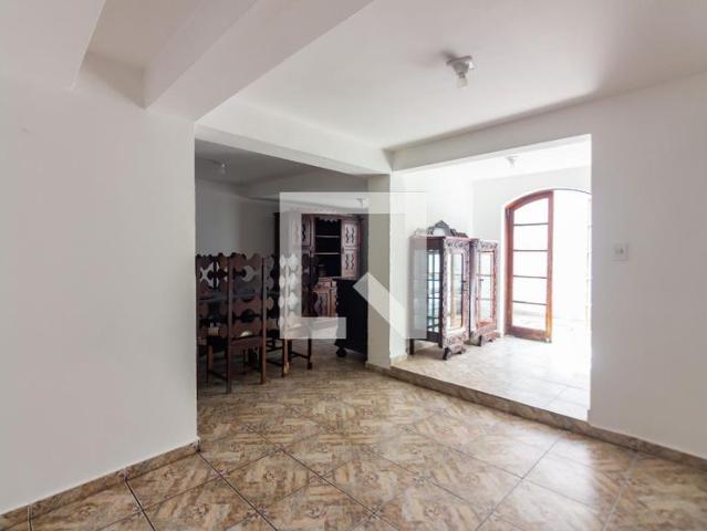 Casa, Santo Antônio, 3 Quartos, 150 m2 Osasco
