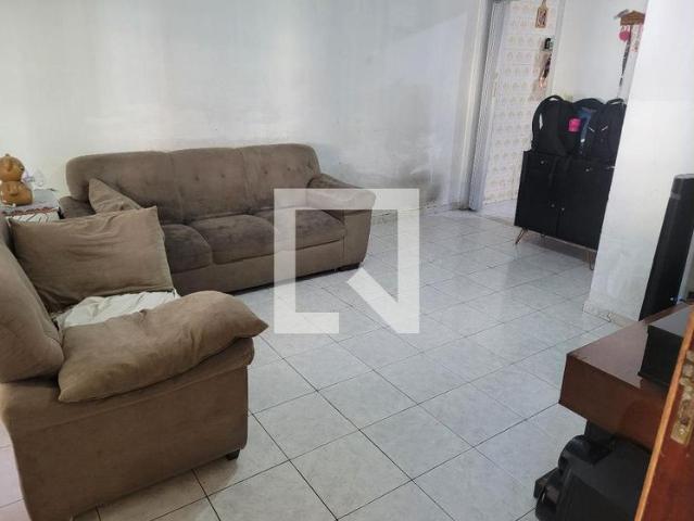 Casa, Santo Antônio, 3 Quartos, 151 m2 Osasco